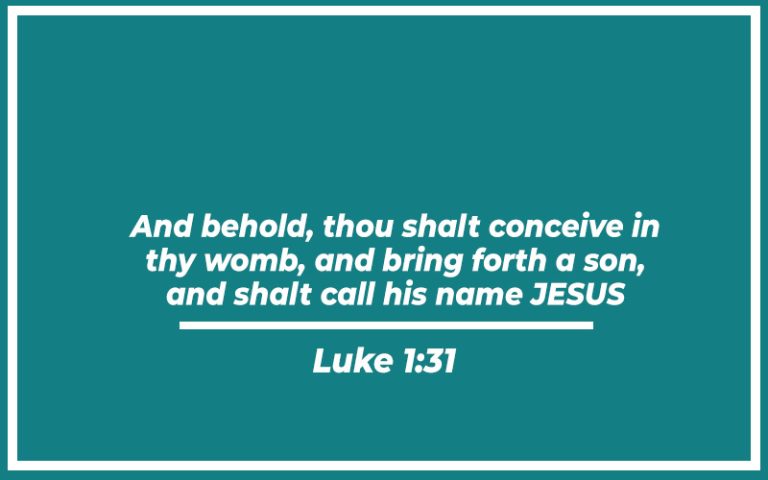 31 Bible Verses About Angels on Earth (with Related Verses ...