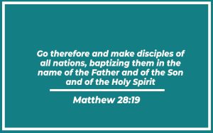 31 Bible Verses About Rebirth (with Related Verses) - Christianity Path