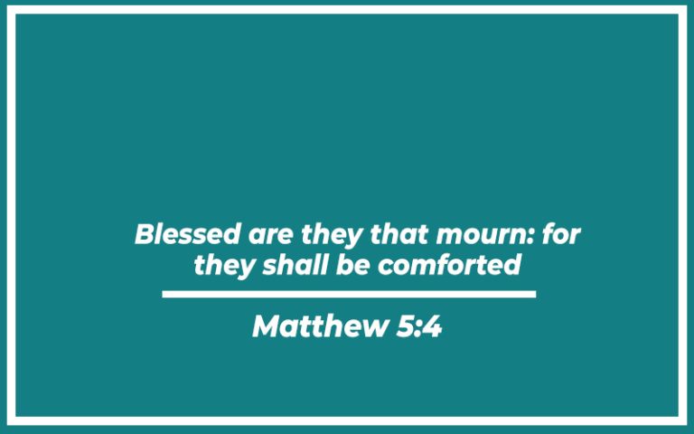 31 Bible Verses About Assurance (with Related Verses) - Christianity Path