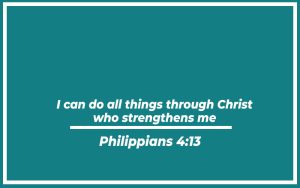 31 Bible Verse For Exams (With Related Verses) - Christianity Path