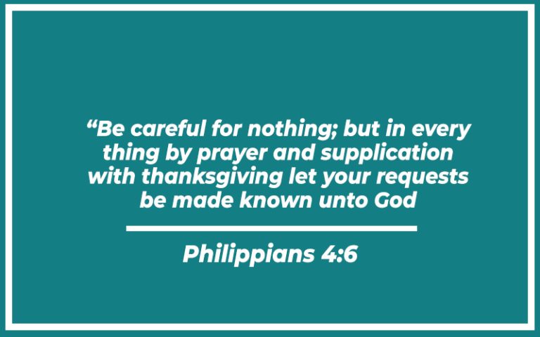 31 Bible Verses For Guilt And Shame (with Related Verses ...