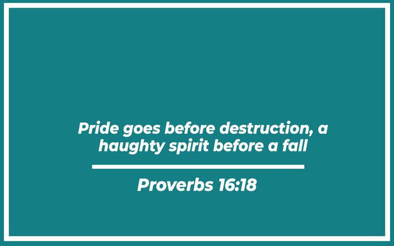 31 Bible Verses About Mocking God (with Related Verses) - Christianity Path