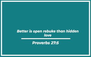 31 Bible Verses About Rebuking Evil Spirit (with Related Verses ...