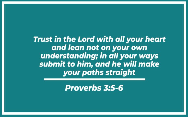 31 Bible Verses For Engaged Couples (with Related Verses ...