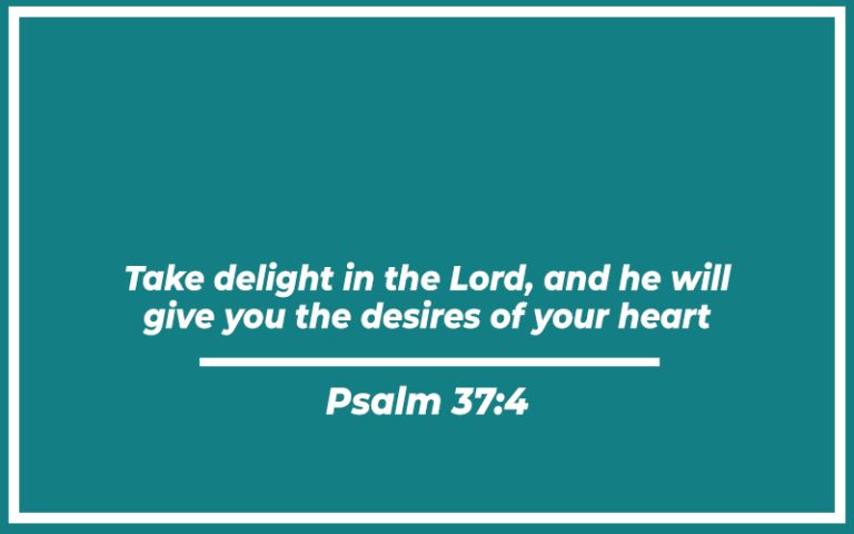 31 Bible Verses About Pleasing God, Not Man (with Related Verses ...