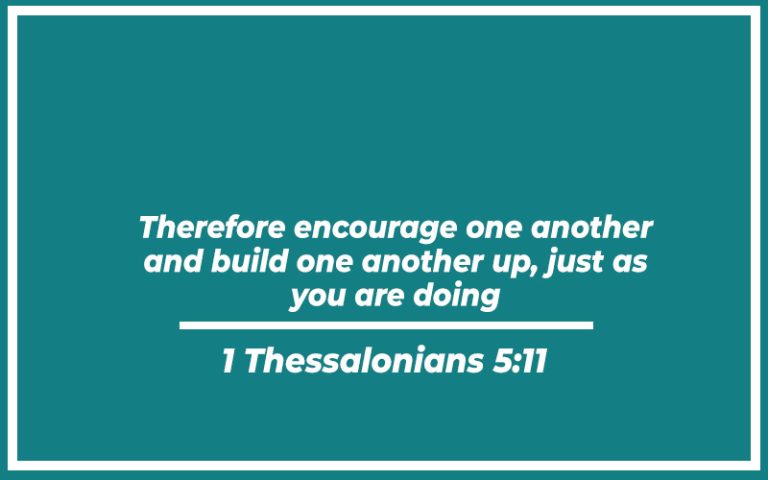 31 Bible Verses About Teaching Younger (with Related Verses ...