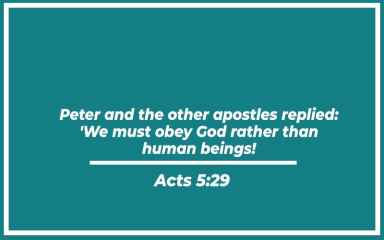 31 Bible Verses About Fighting (with Related Verses) - Christianity Path