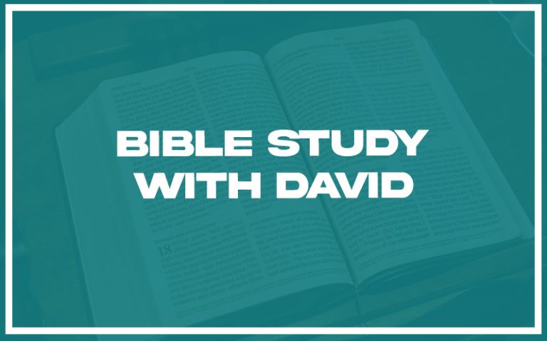The Alter: A Place Of Worship (Bible Study) - Christianity Path