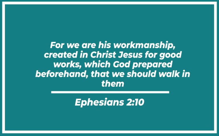 31 Bible Verses About Military Service (with Related Verses ...