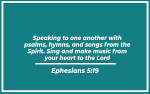 31 Bible Verses About Musical Instruments (with Related Verses ...