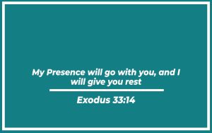 31 Bible Verses About Slowing Down (with Related Verses) - Christianity ...