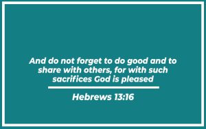 31 Bible Verses About Opening Your Heart (with Related Verses ...