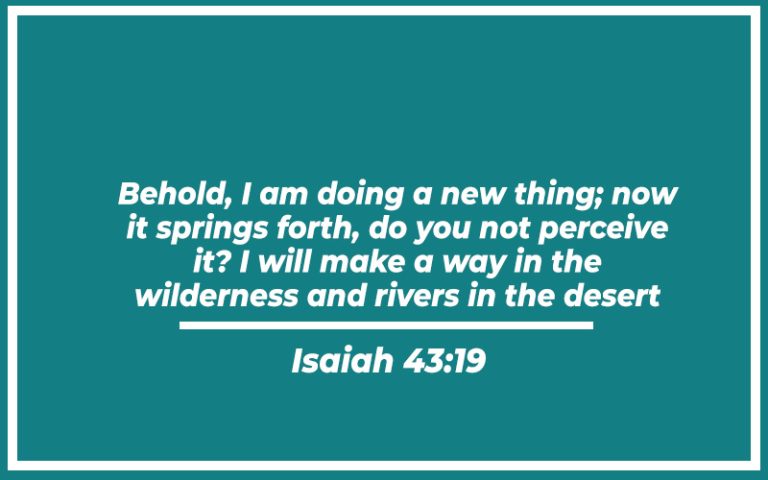 31 Bible Verses About Flying (with Related Verses) - Christianity Path