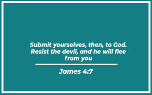 31 Bible Verses About Casting Out Demon (with Related Verses ...