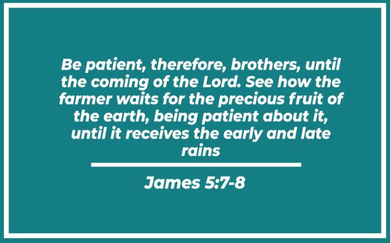 31 Bible Verses About Greatness (with Related Verses) - Christianity Path