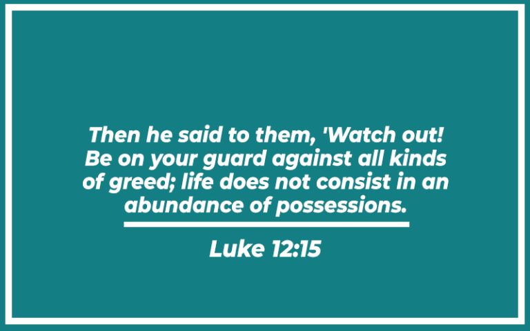 31 Bible Verses About Moderation (with Related Verses) - Christianity Path