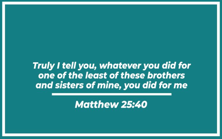 31 Bible Verses About Finding God (with Related Verses) - Christianity Path