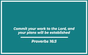 31 Bible Verses About Business Success (with Related Verses ...