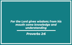 31 Bible Verses about Being a Good Man (with Related Verses ...