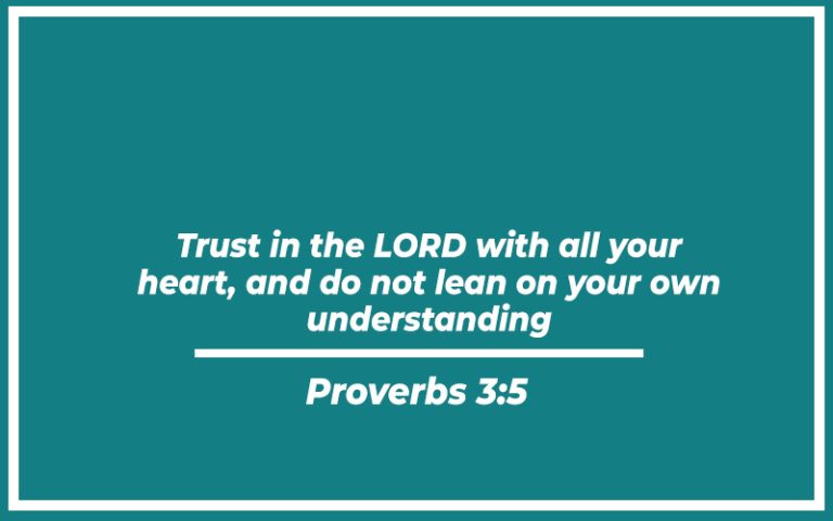 31 Bible Verses About Making Tough Decisions (with Related Verses ...