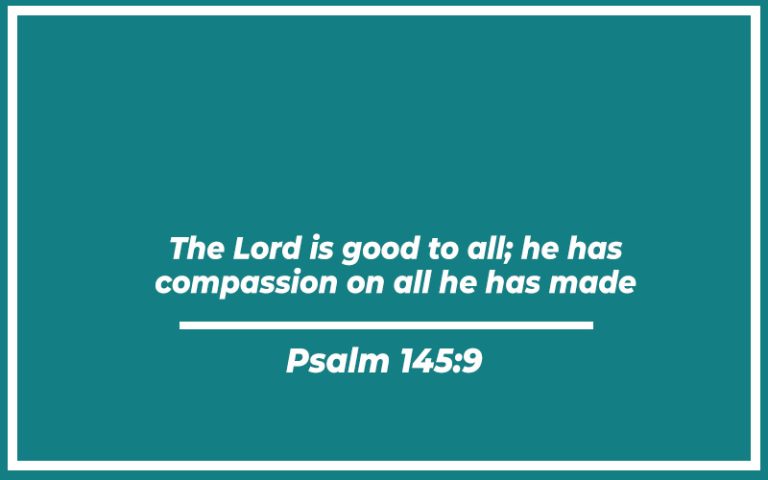 31 Bible Verses About Disabilities (with Related Verses) - Christianity ...