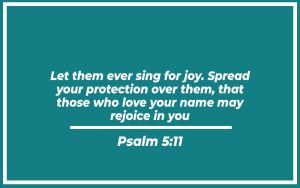 31 Bible Verses About Dancing for the Lord (with Related Verses ...