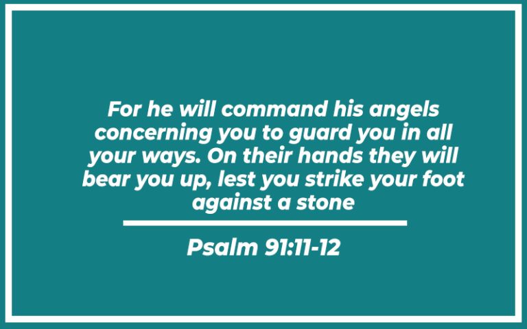 31 Bible Verses About Flying (with Related Verses) - Christianity Path