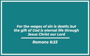 31 Bible Verses About Long Life (with Related Verses) - Christianity Path