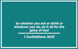 31 Bible Verses About Being Young (with Related Verses) - Christianity Path