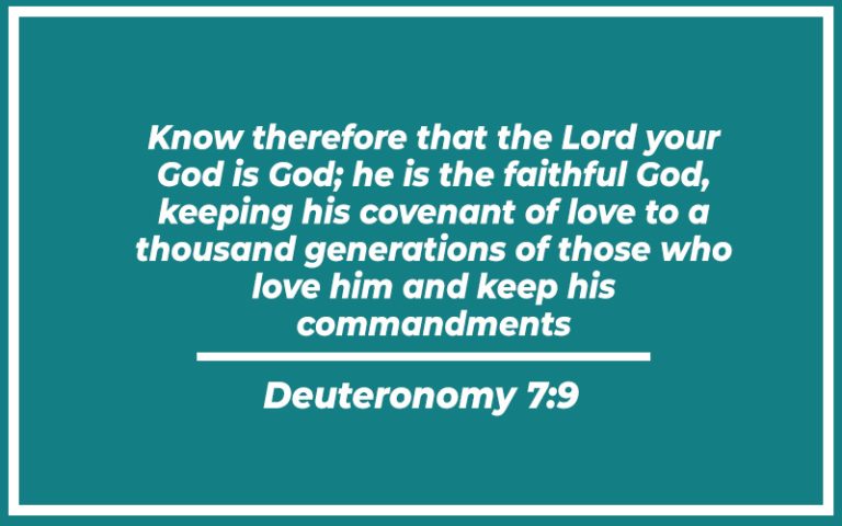 31 Bible Verses About God Watching Over Us (With Related Verses ...