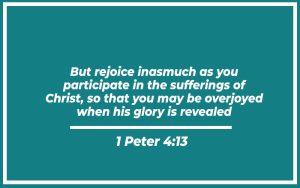 31 Bible Verses About All Sin Being Equal With Related Verses