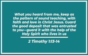 31 Bible Verses About Fingerprints (with Related Verses) - Christianity ...