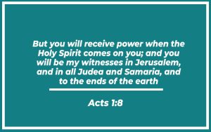 31 Bible Verses About Language (with Related Verses) - Christianity Path