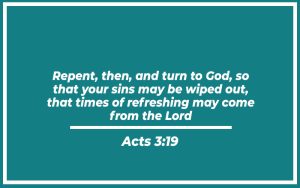 31 Bible Verses About Coming Back to God (with Related Verses ...