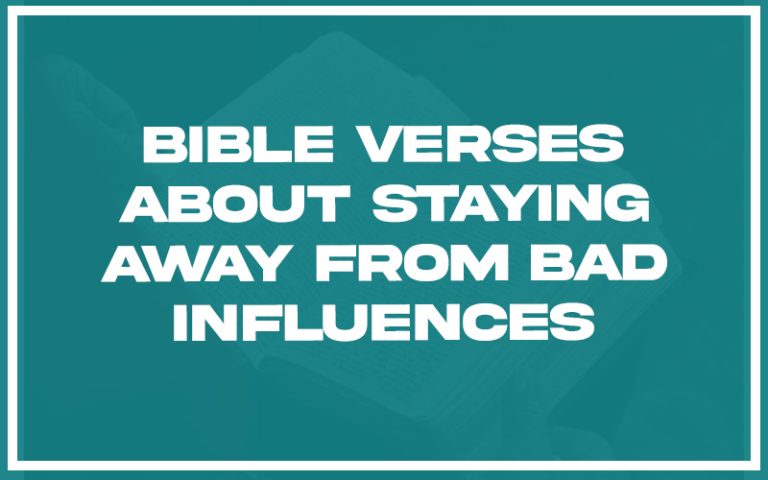 31 Bible Verses About Returning Home (with Related Verses ...