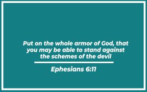31 Bible Verses about Power and Authority (with Related Verses ...