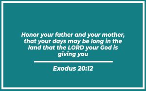 31 Bible Verses About Respecting Elders (with Related Verses ...