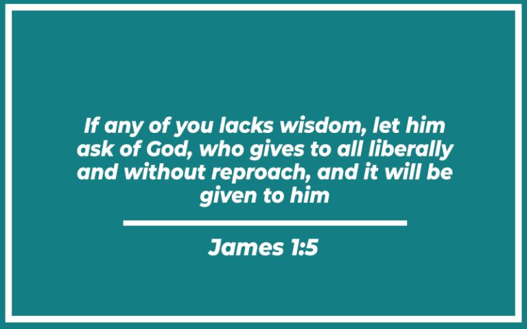 31 Bible Verses About Asking (with Related Verses) - Christianity Path