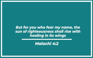 31 Bible Verses About the Sun Shining (with Related Verses ...