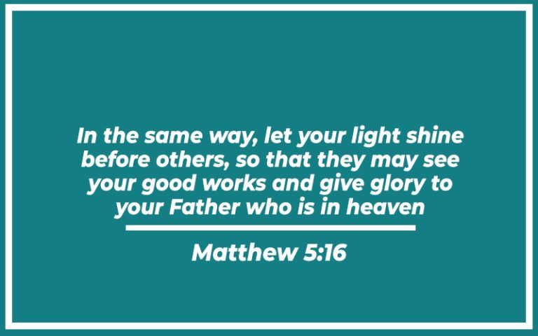 31 Bible Verses About God Accepting Everyone (with Related Verses ...