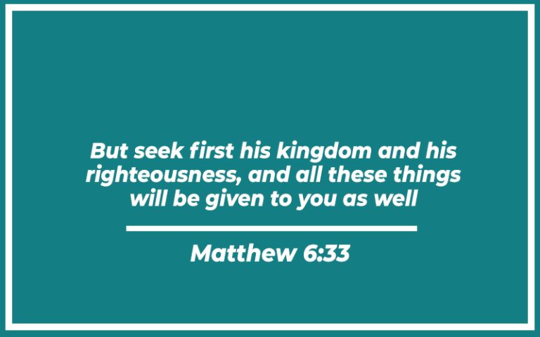 31 Bible Verses About Open Doors (with Related Verses) - Christianity Path