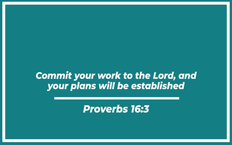 31 Bible Verses About Expectations (with Related Verses) - Christianity ...