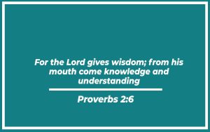 31 Bible Verses About Curiosity (with Related Verses) - Christianity Path