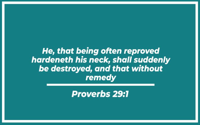31 Bible Verses About Stubborn Woman (with Related Verses ...