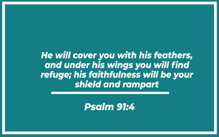 31 Bible Verses for Sailors (with Related Verses) - Christianity Path