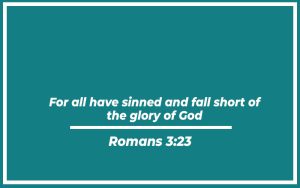 31 Bible Verses About All Sin Being Equal (with Related Verses ...