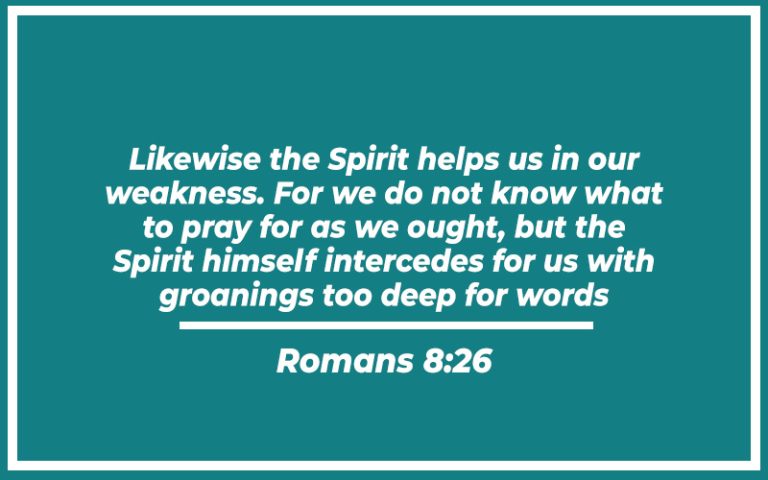 31 Bible Verses About Expectations (with Related Verses) - Christianity ...