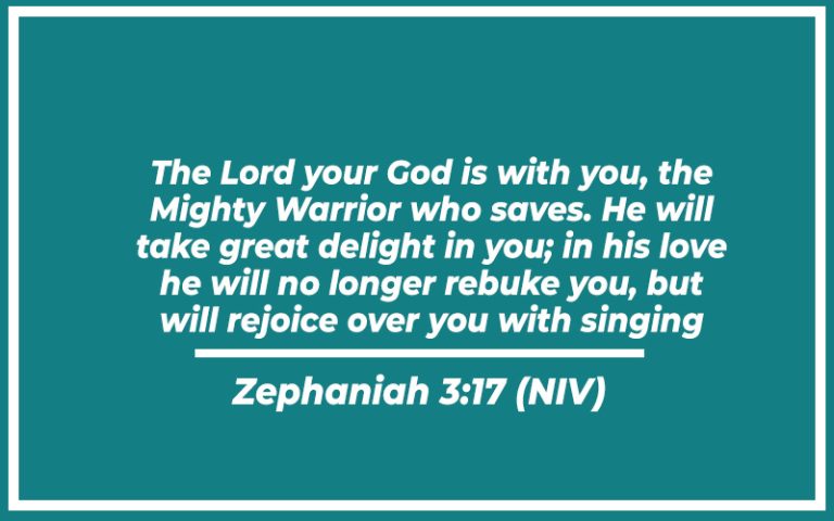 31 Bible Verses for Little Girls (with Related Verses) - Christianity Path