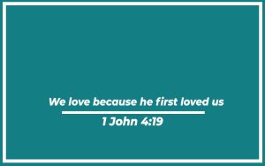 31 Bible Verses About Influencing Others (with Related Verses ...