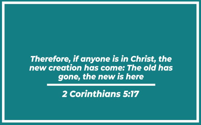 31 Bible Verses for Single Mothers (with Related Verses) - Christianity ...